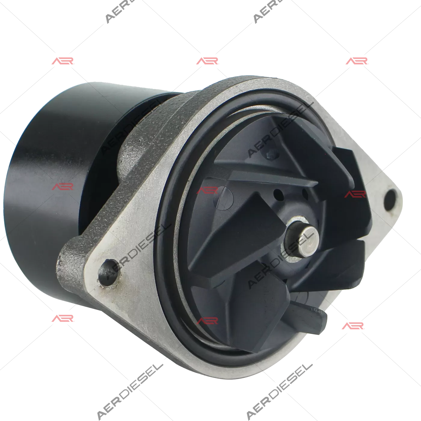AW21100 | Aerdiesel