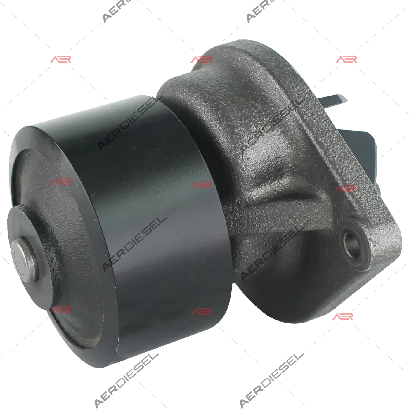 AW21100 | Aerdiesel