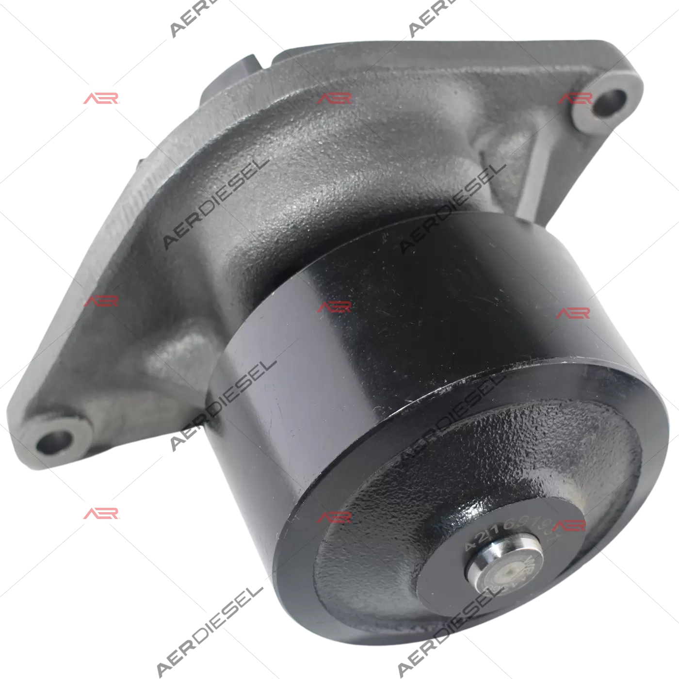 AW21100 | Aerdiesel