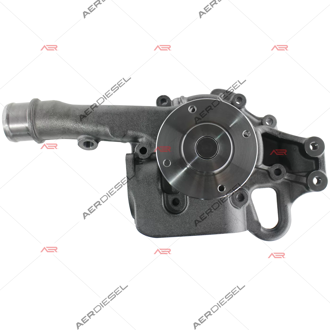 AW24310 | Aerdiesel