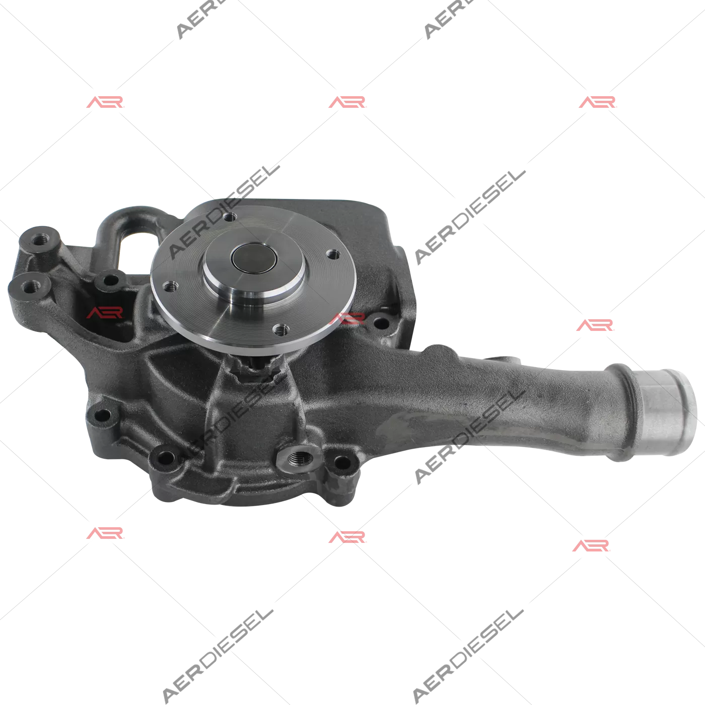AW24310 | Aerdiesel