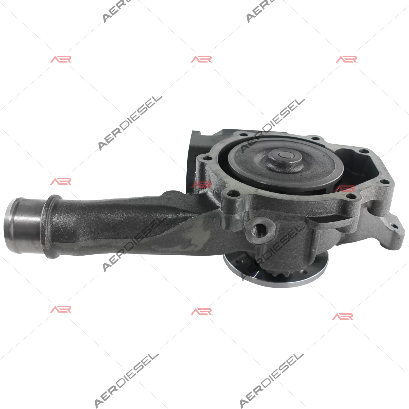 AW24310 | Aerdiesel