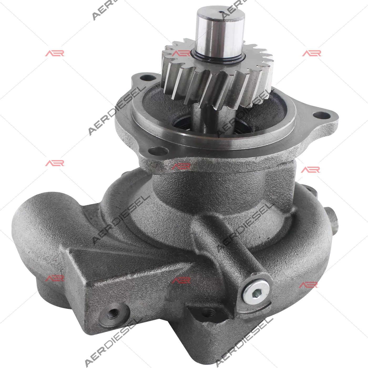 AW34320 | Aerdiesel