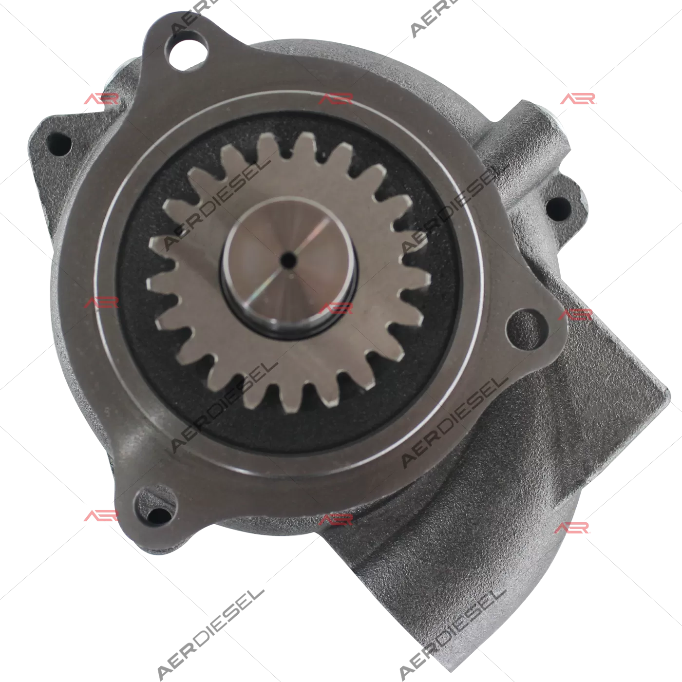 AW34320 | Aerdiesel