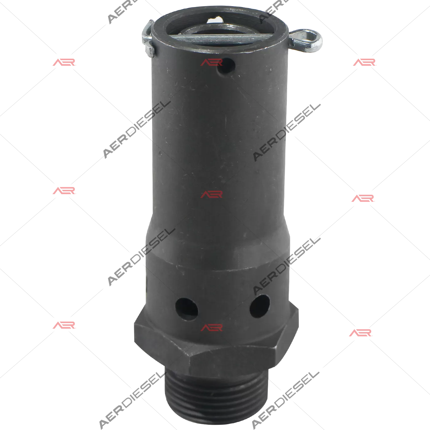 RV015 | Aerdiesel