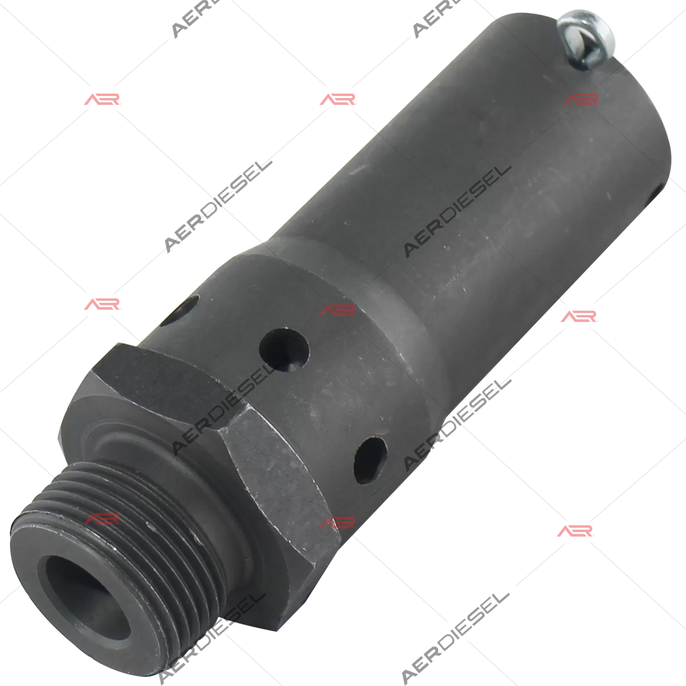 RV015 | Aerdiesel